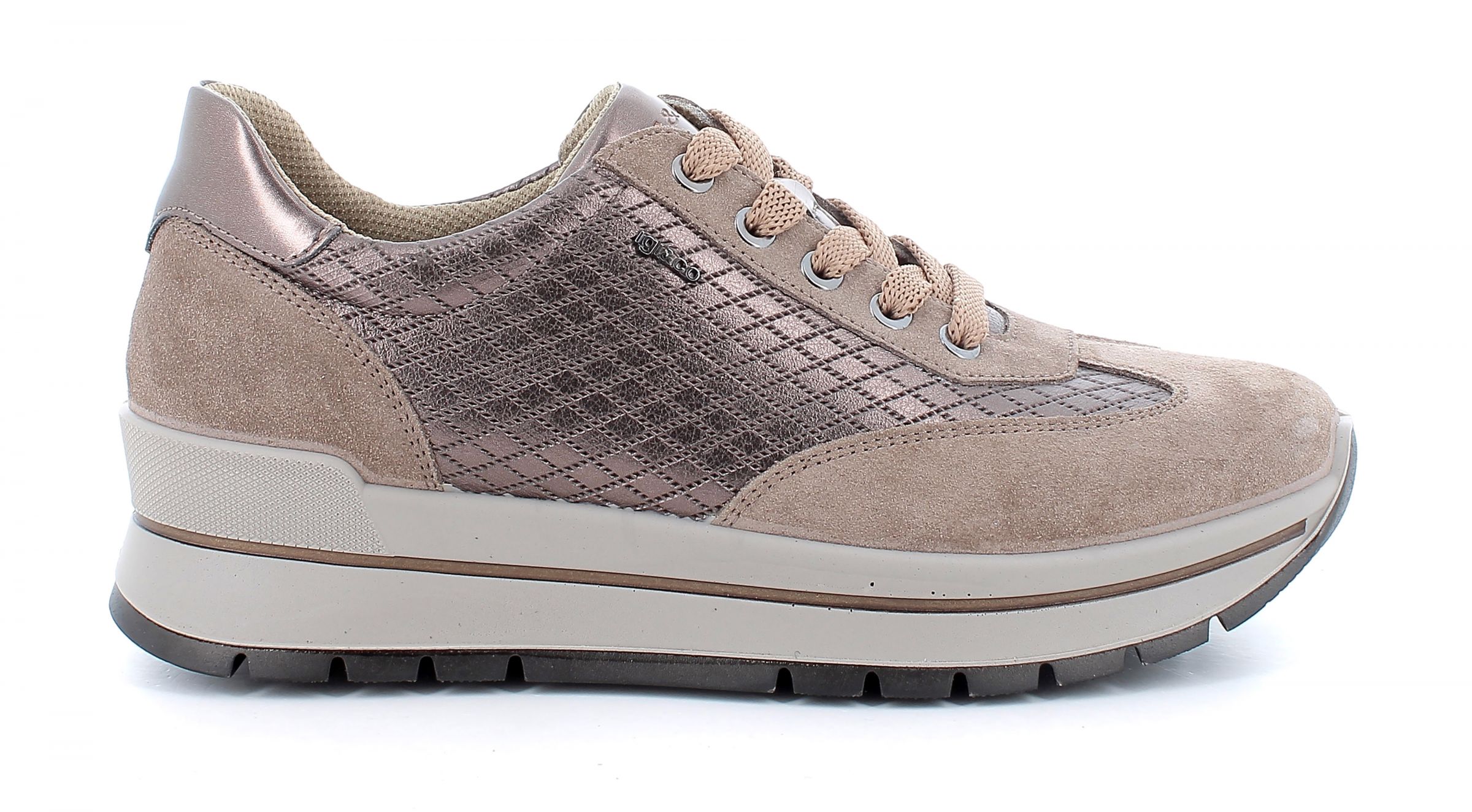 patika - ART F53951 | Blagovne znamke | Ženske i muške cipele. Vrhunska ...