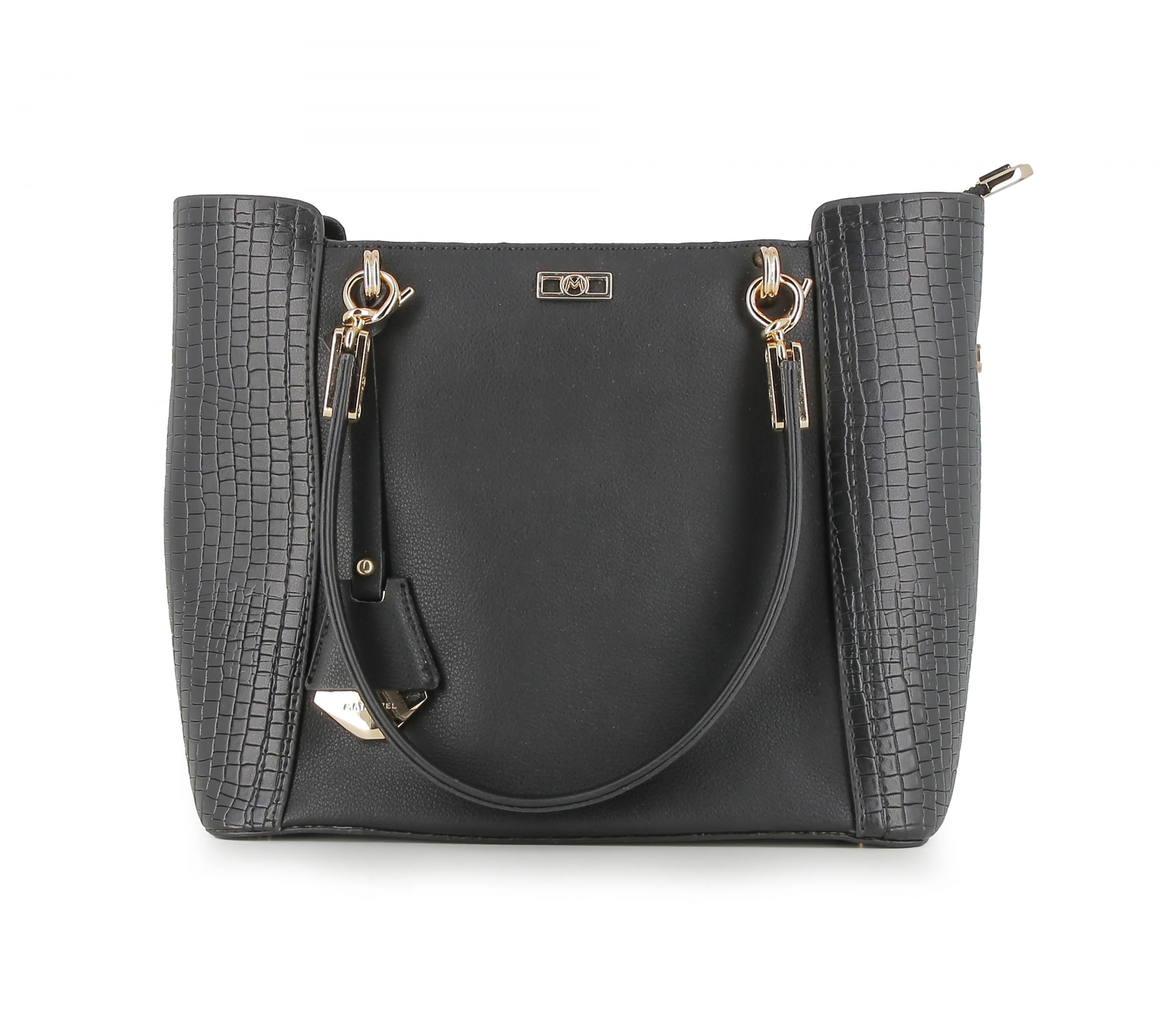 Moderna ženska i muška modna obuća.Kvalitetna i udobna