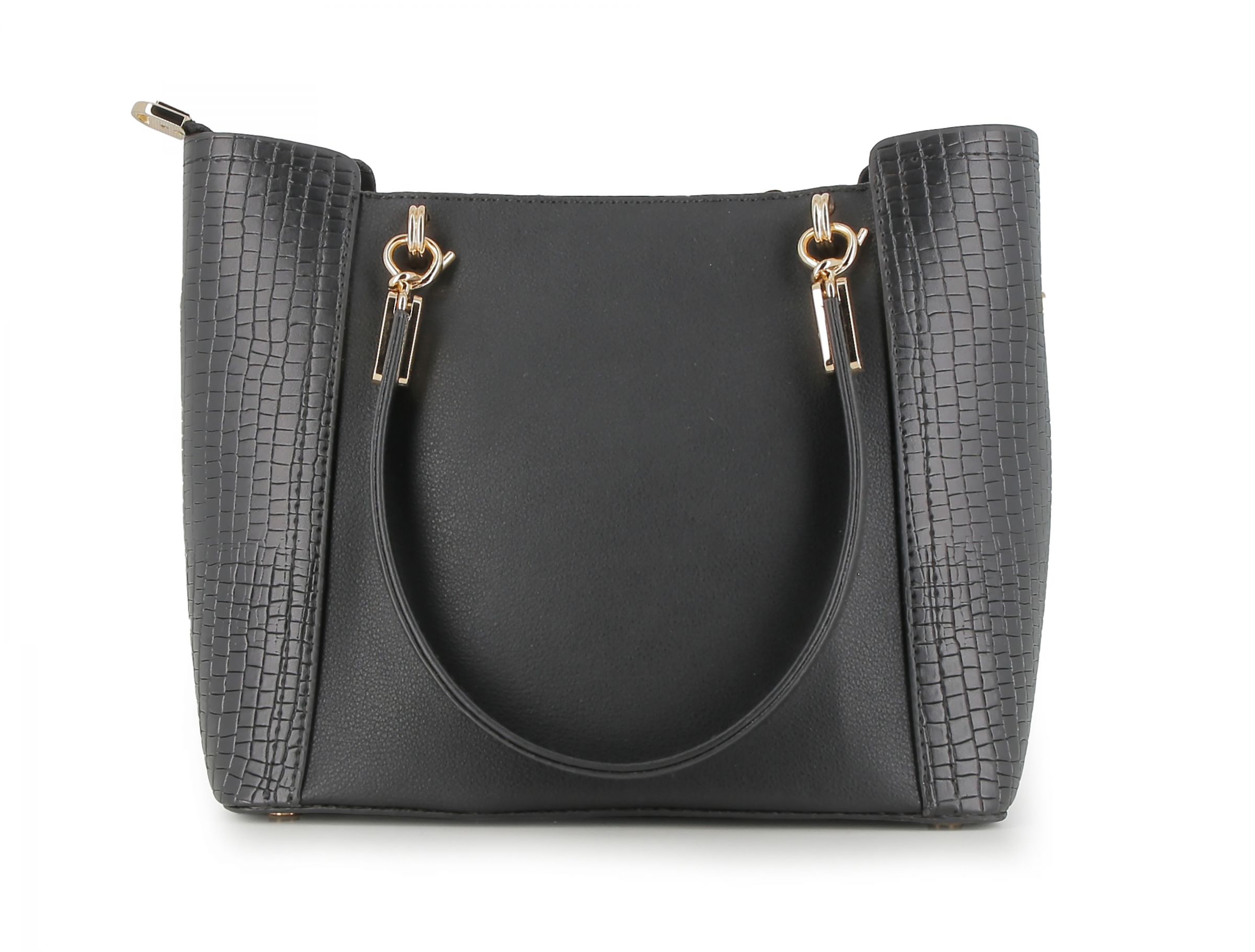 torba - ART TR1491 | Slobodno vreme | Stil | Ženske i muške cipele ...