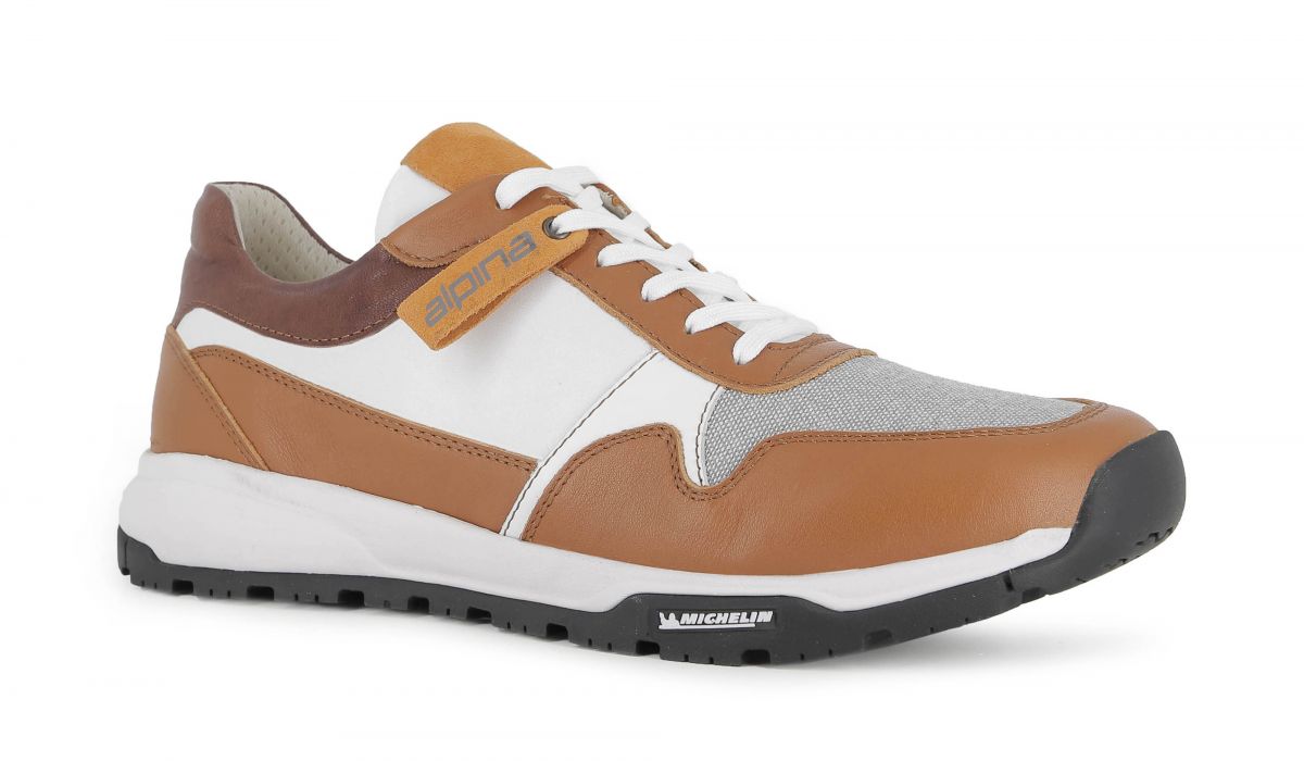 niska cipela - MAKS 61861 | Slobodno vreme | Stil | Ženske i muške ...