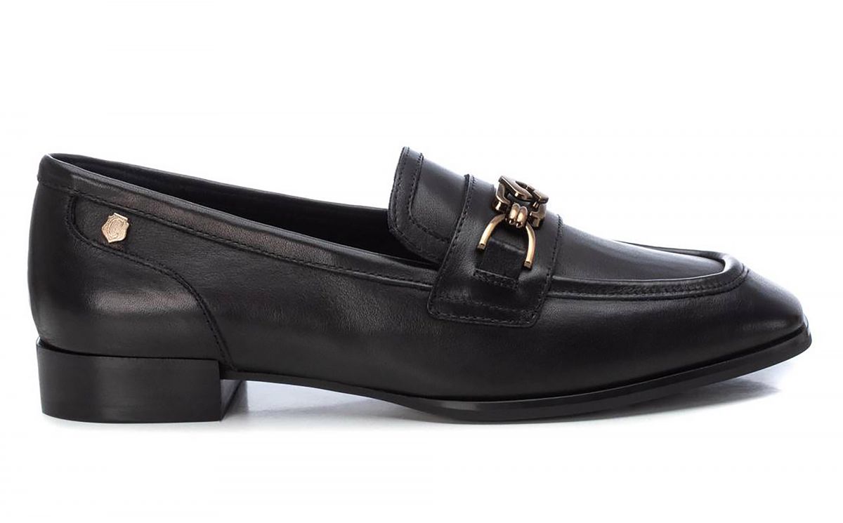 Kvalitetne i udobne kožne ženske niske cipele Alpina