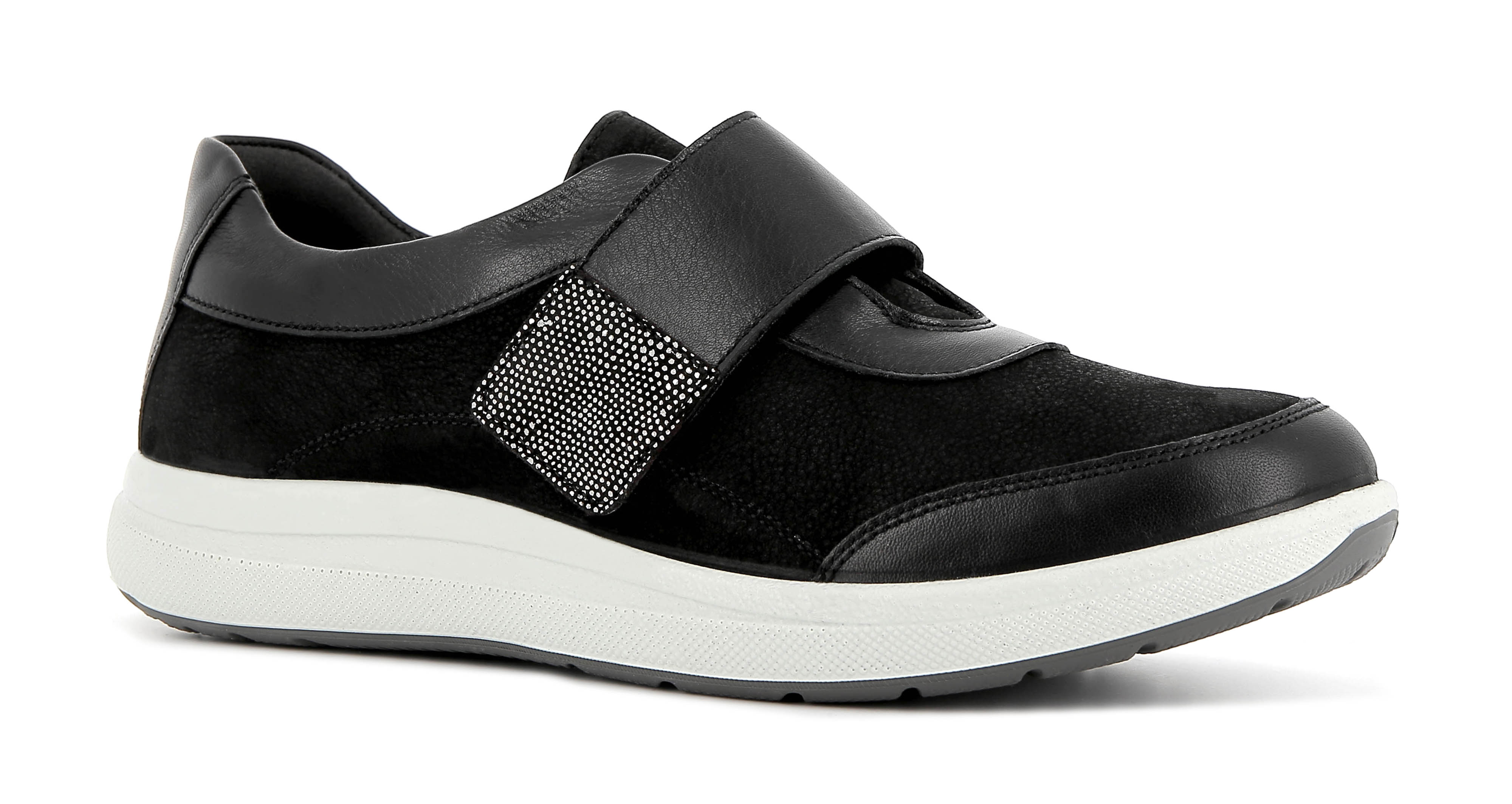 Moderna ženska i muška modna obuća.Kvalitetna i udobna