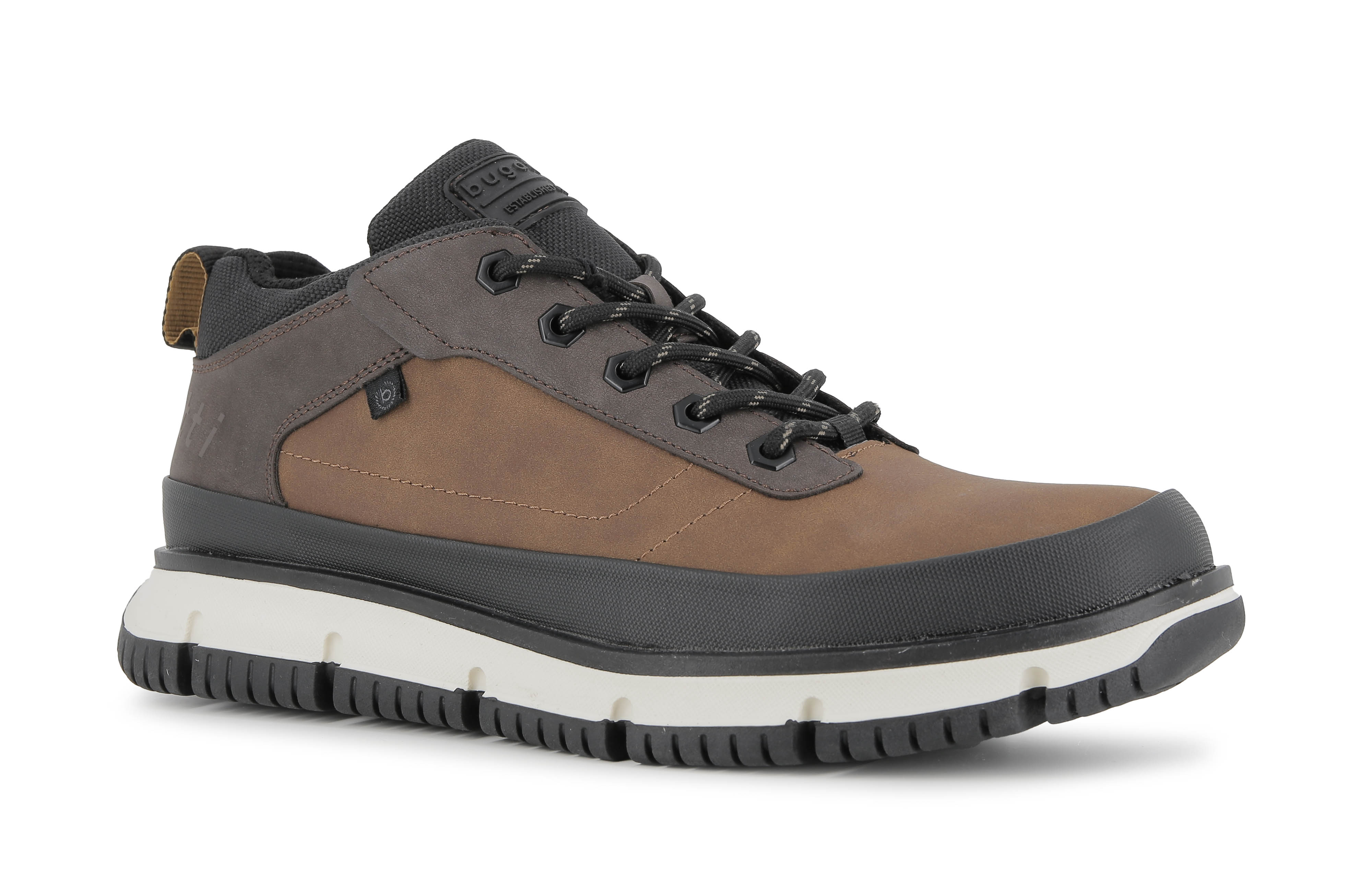 Moderna ženska i muška modna obuća.Kvalitetna i udobna