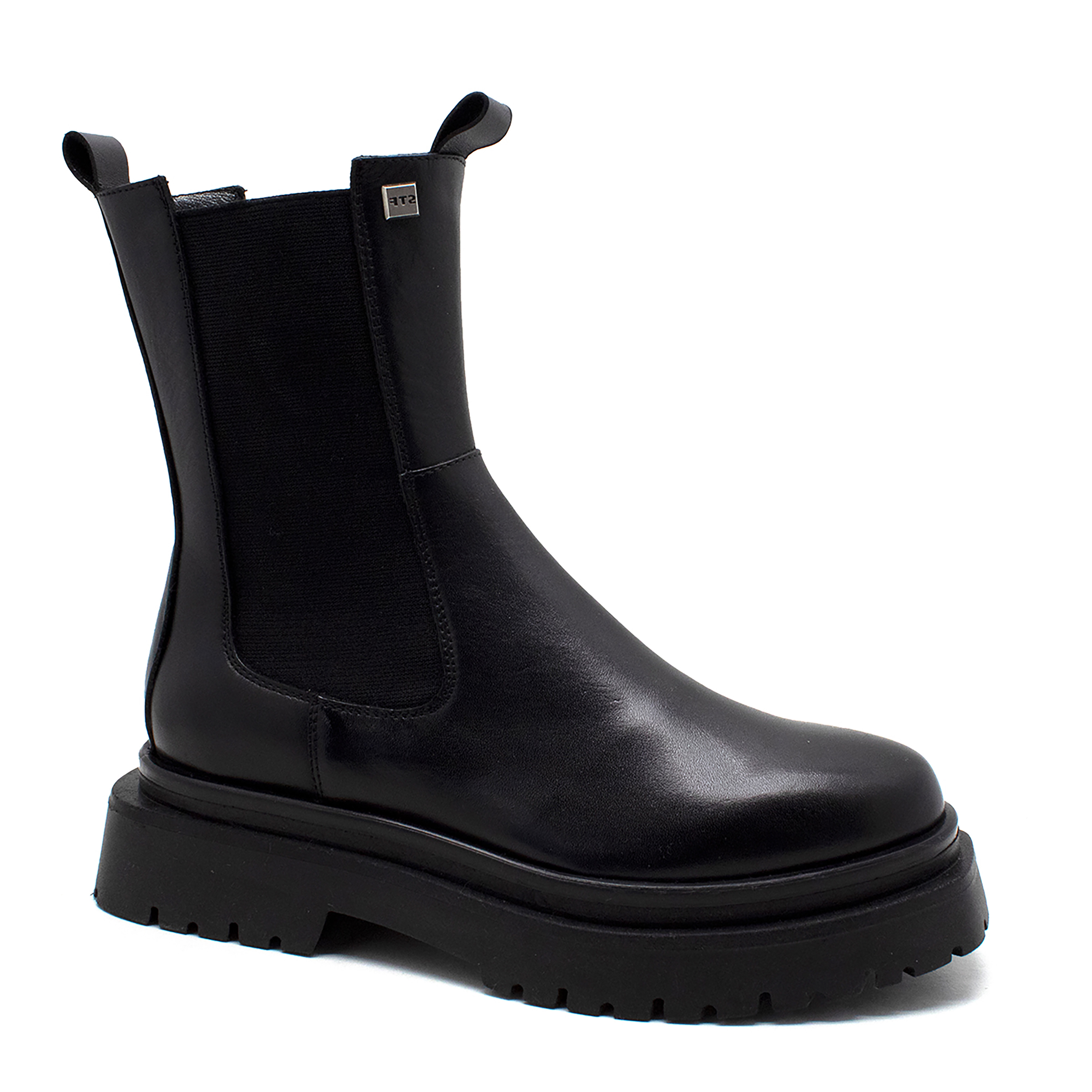 Moderna ženska i muška modna obuća.Kvalitetna i udobna