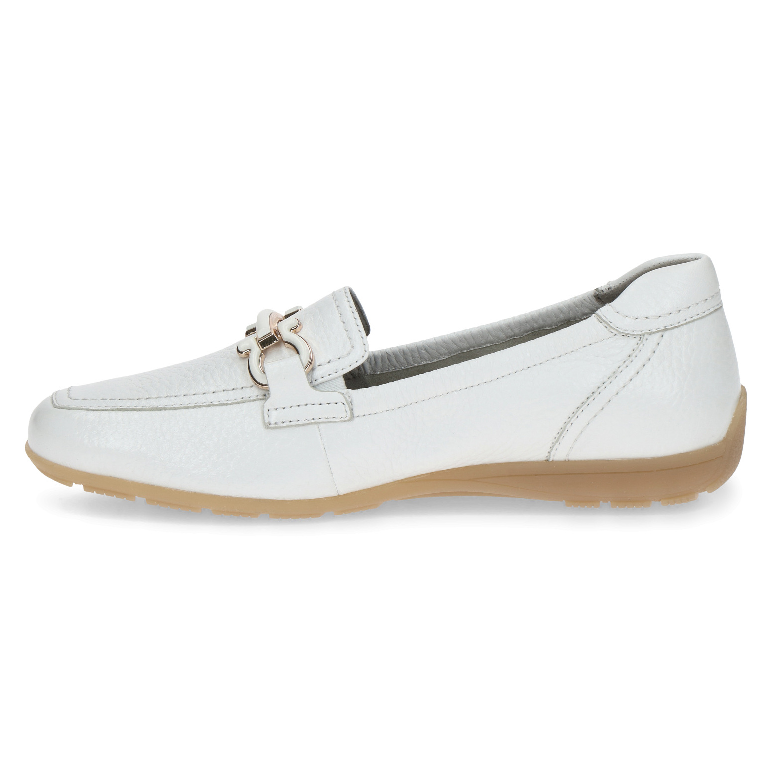 Kvalitetne i udobne kožne ženske niske cipele Alpina