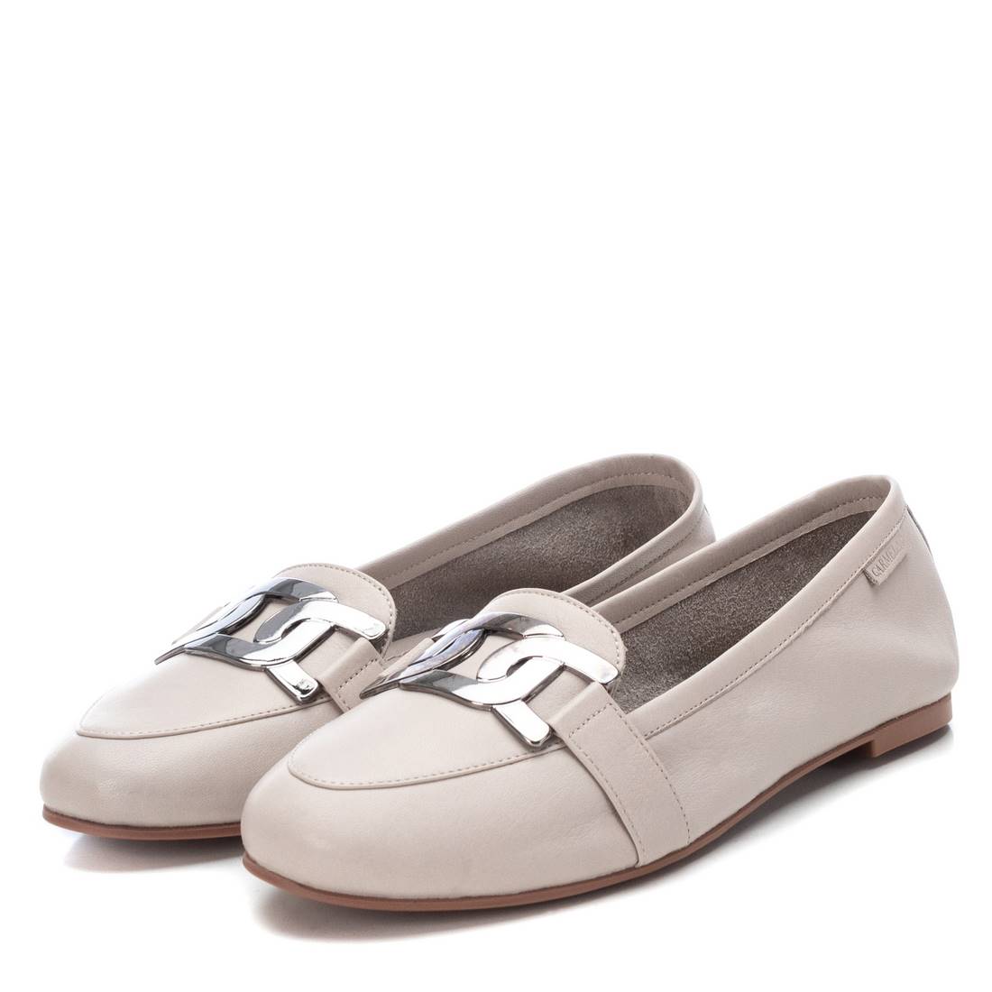 Moderna ženska i muška modna obuća.Kvalitetna i udobna