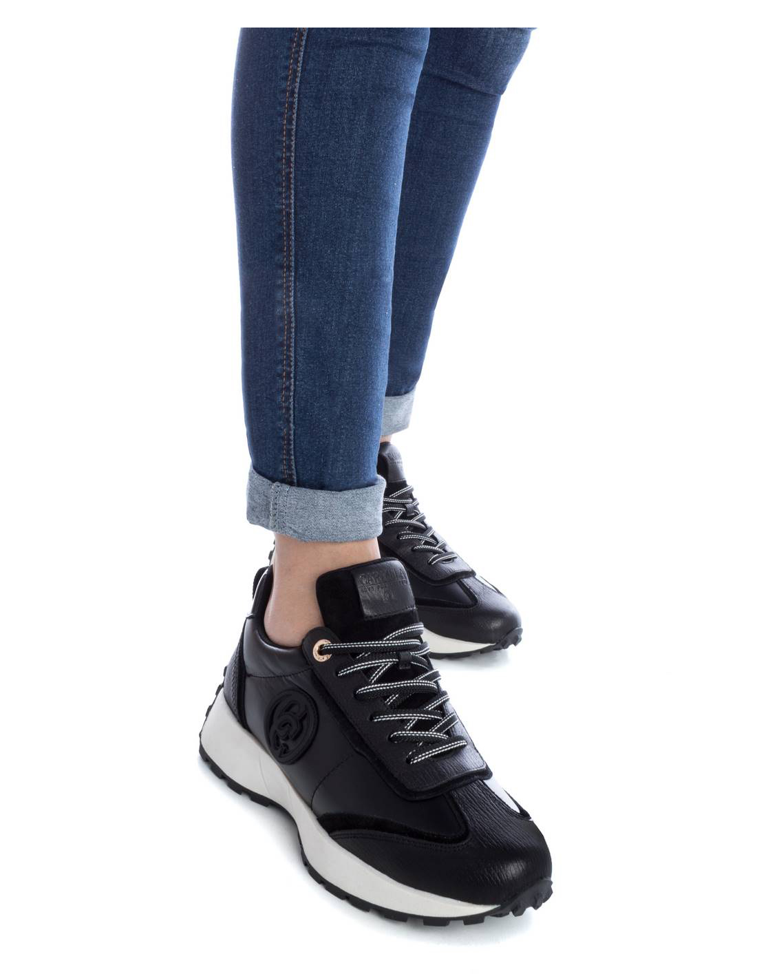 patika - ART F51342 | Ostalo | Blagovne znamke | Ženske i muške cipele ...