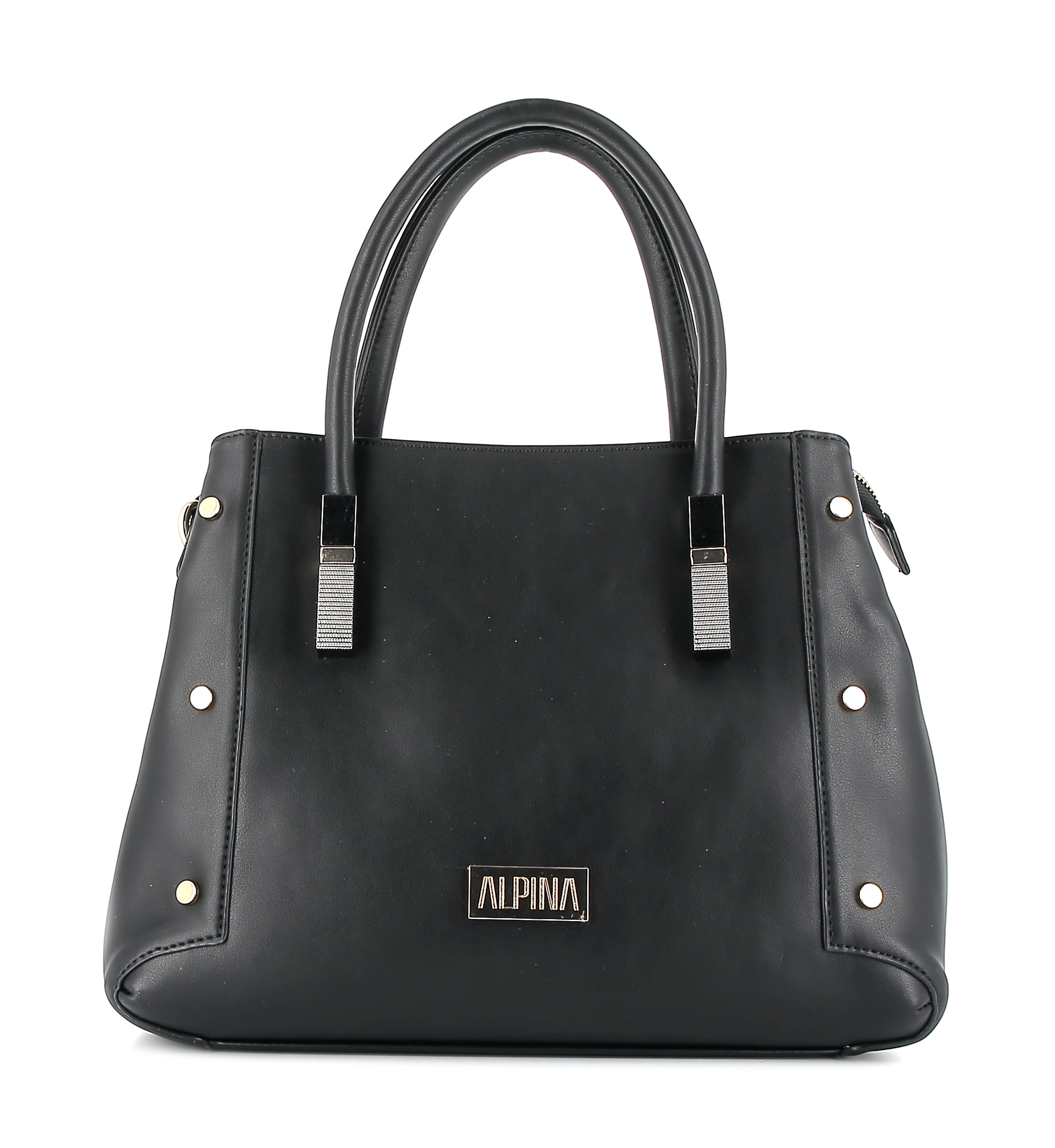 Alpina ženske torbice svih boja i veličina,za svačiji ukus